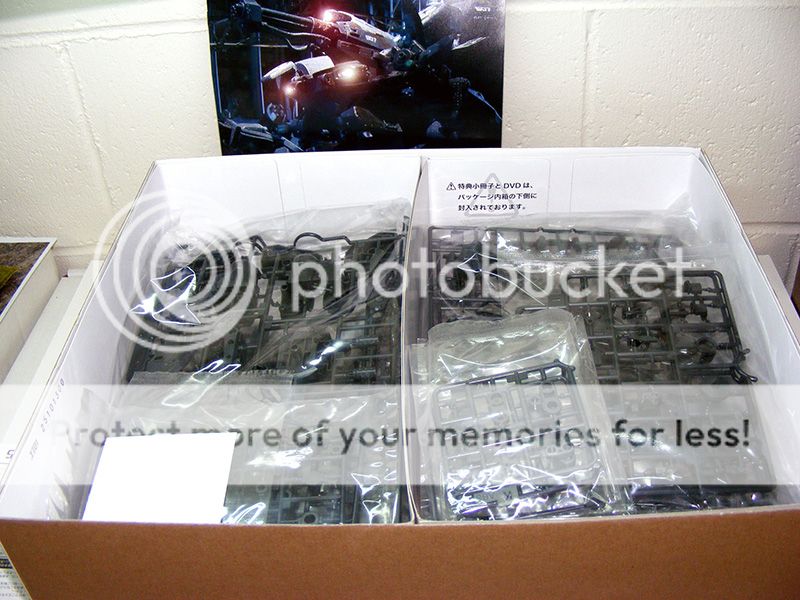 MTU3804 "Gunhed" - 2nd Cavalry RAA West Timor 2025 - started - What If ...