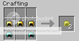 [1.4.7] [Forge] Ultimate Armor mod - Minecraft Mods - Mapping and ...