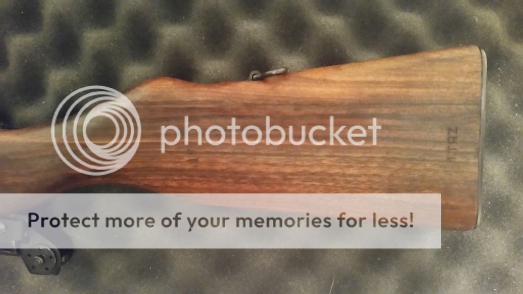 >>>Yugo sks peep sight Sacramento/Bay will ship - Calguns.net