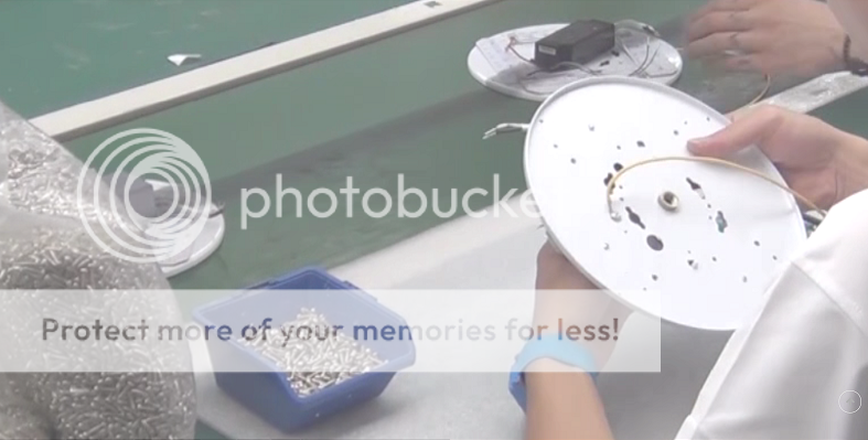 Log in - Remphos Technologies LLC