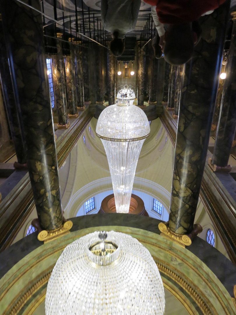 I-fer? What in the World is an I-fer? Universal/Legoland/Sea World Feb ...