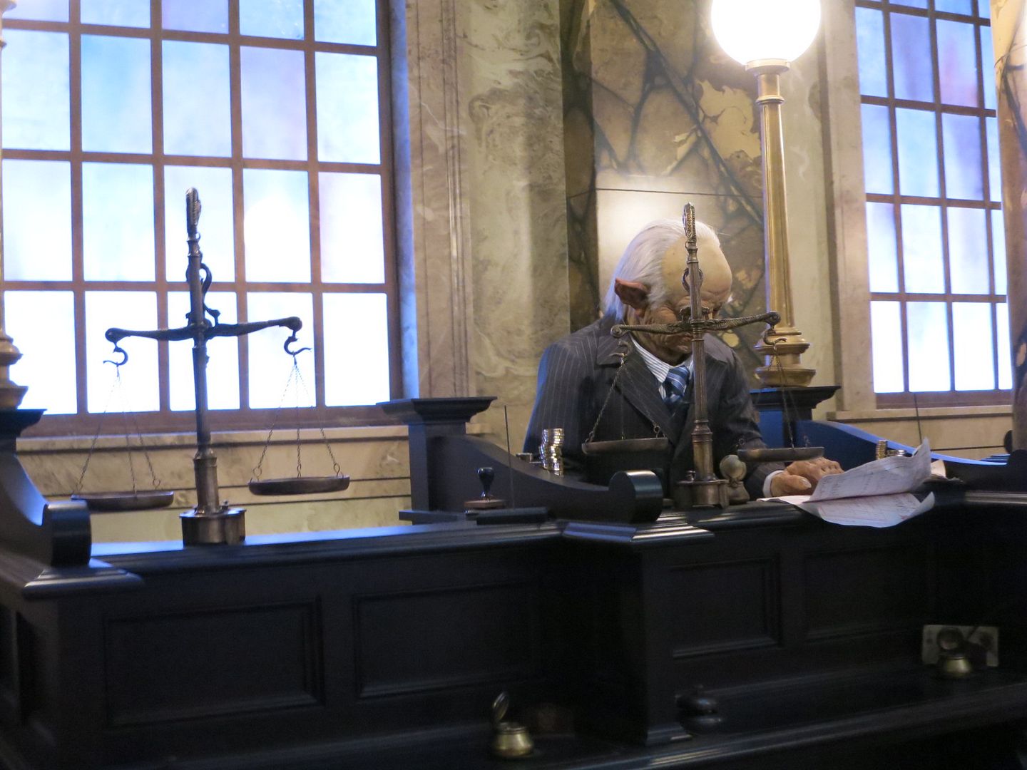 I-fer? What in the World is an I-fer? Universal/Legoland/Sea World Feb ...