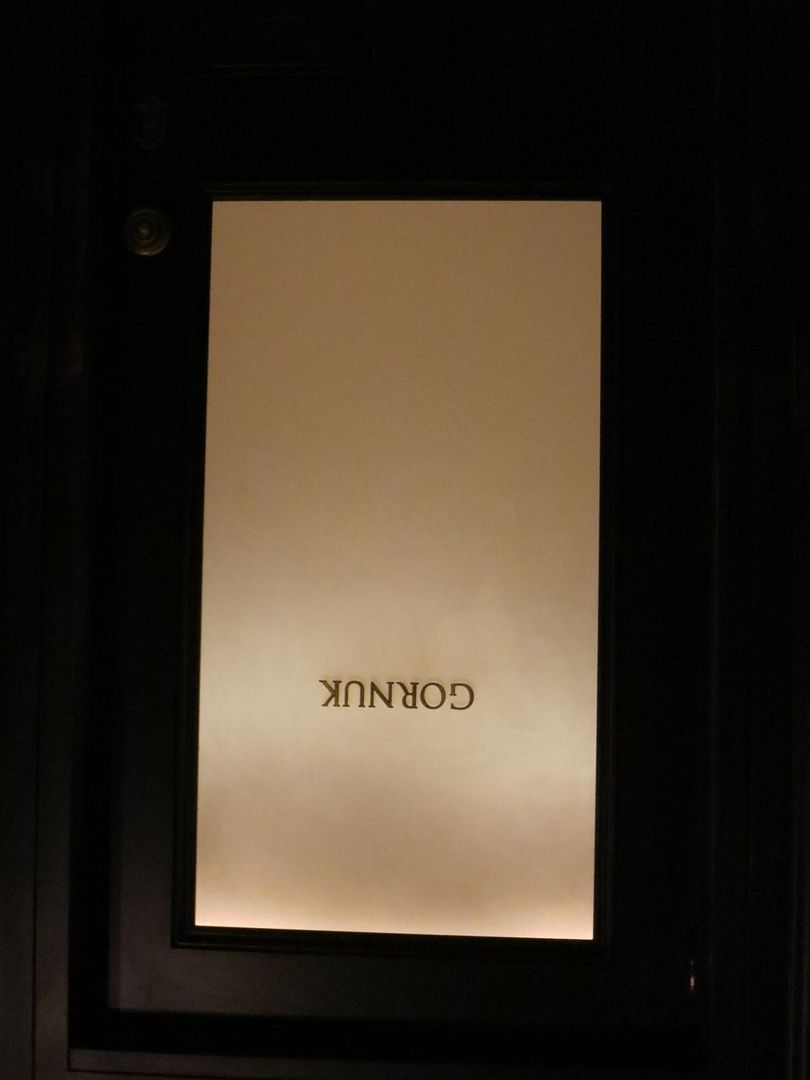 I-fer? What in the World is an I-fer? Universal/Legoland/Sea World Feb ...