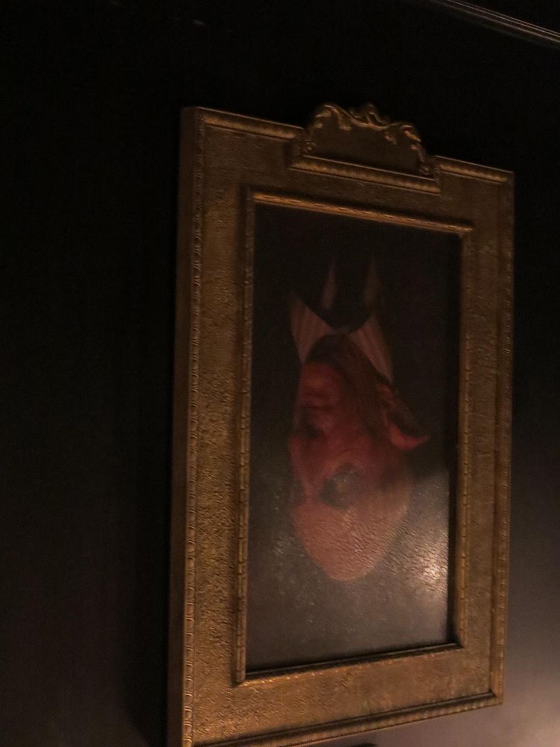 I-fer? What in the World is an I-fer? Universal/Legoland/Sea World Feb ...