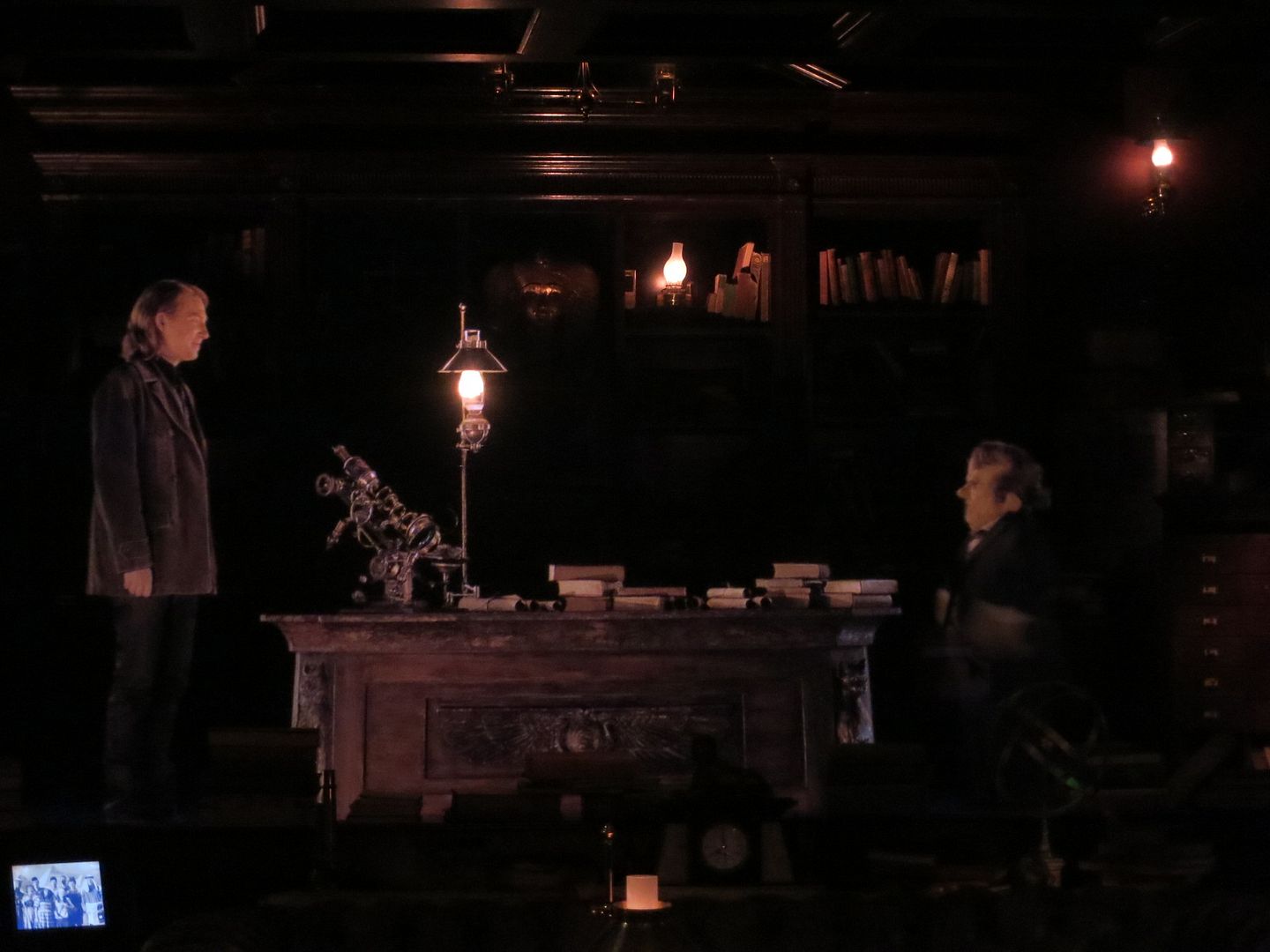 I-fer? What in the World is an I-fer? Universal/Legoland/Sea World Feb ...