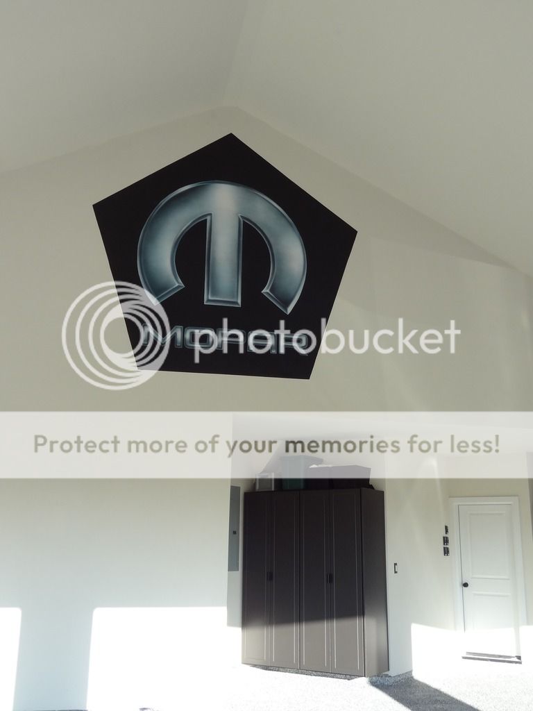 Engine bay cat pictures only | Page 3 | SRT Hellcat Forum