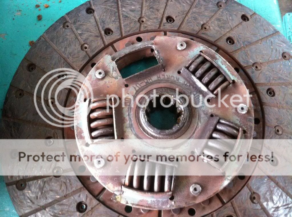 Remember Clutch Cargo? - CorvetteForum - Chevrolet Corvette Forum ...