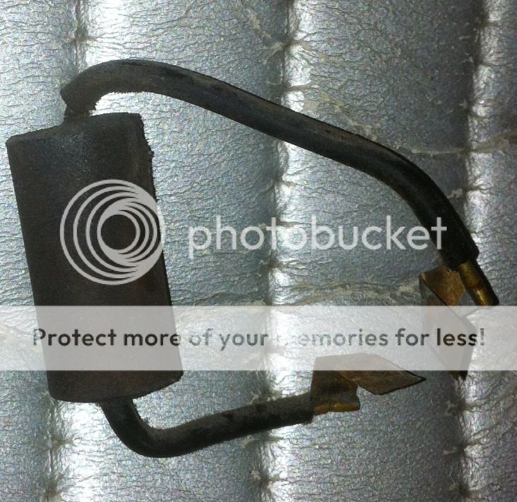 LED's and Electronic Flasher - CorvetteForum - Chevrolet Corvette Forum ...